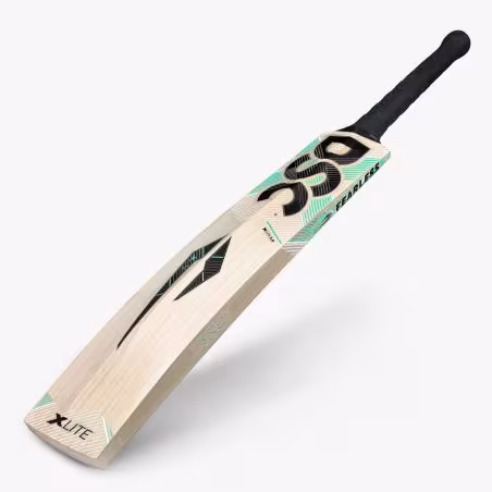 DSC Cricket Bats - Next Day Delivery