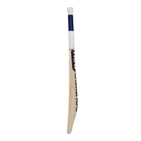 Acheter New Balance DC 1200 Small Adult Cricket Bat