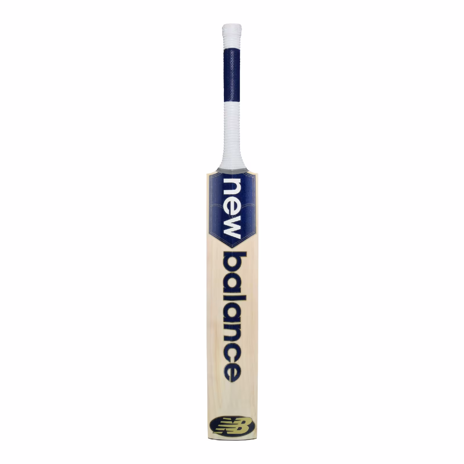 New Balance DC 600 Junior Cricket Bat