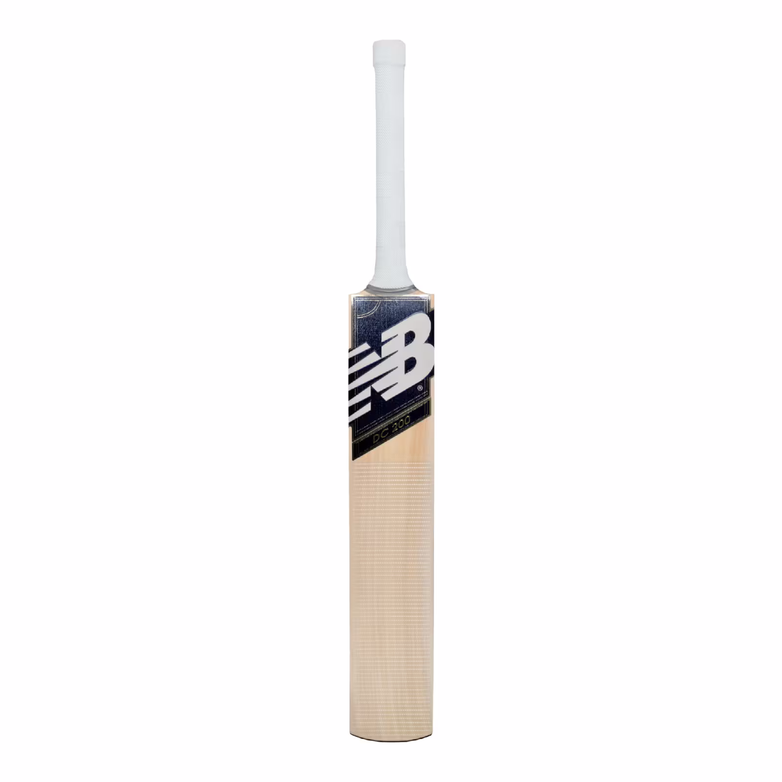New Balance DC 200 Cricket Bat