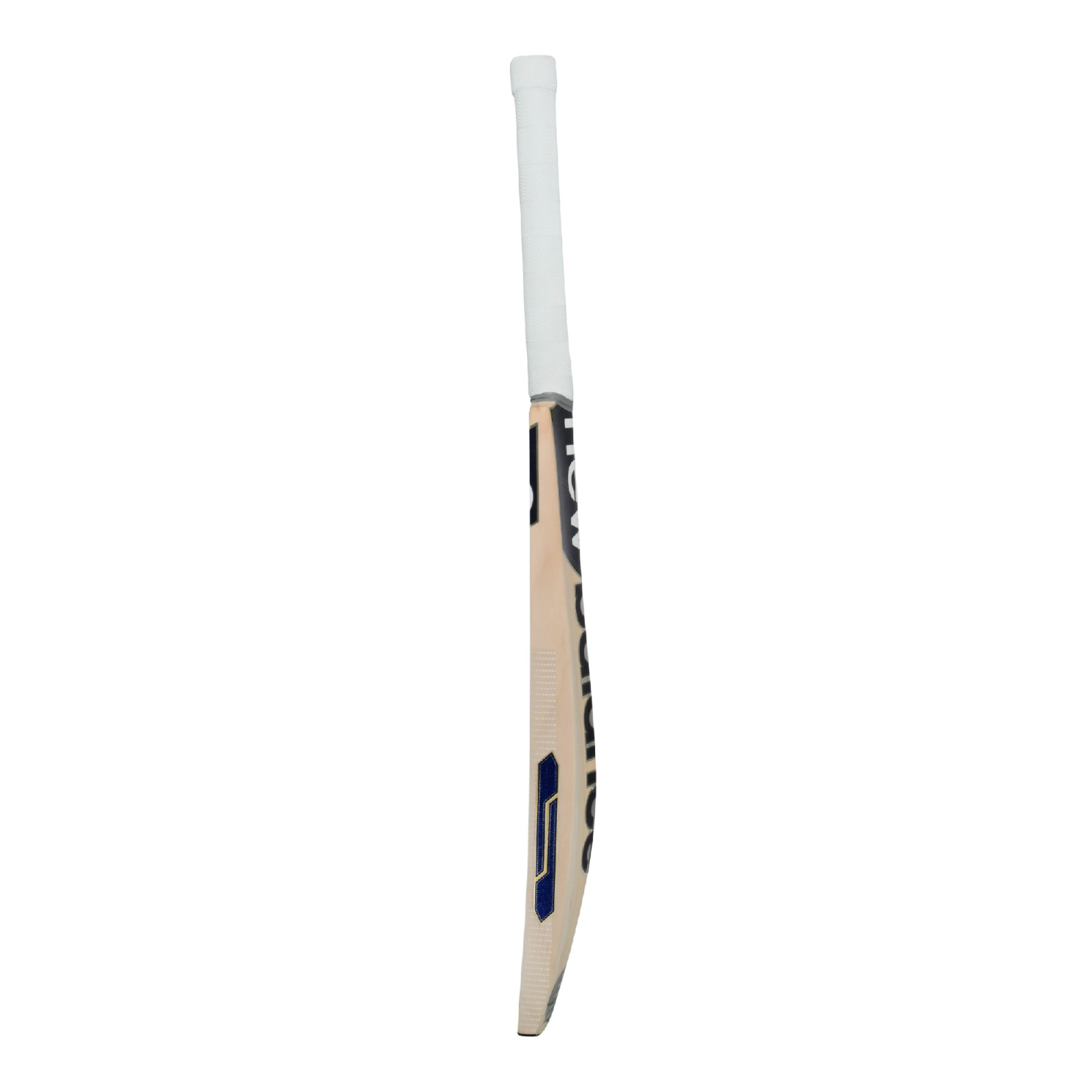 New Balance DC 200 Cricket Bat