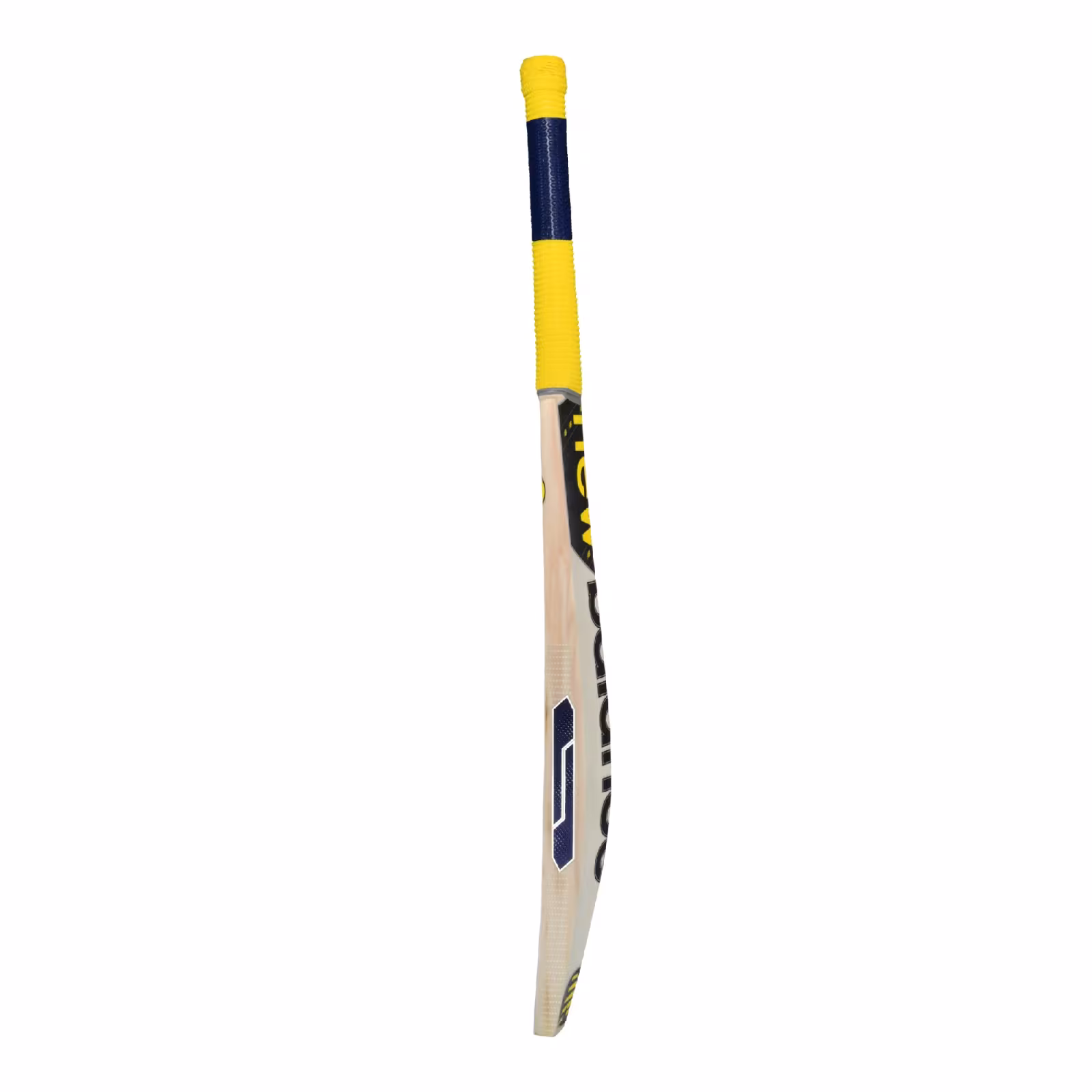 New Balance Burn 600 Junior Cricket Bat