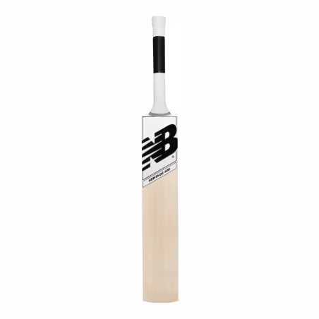 Comprar New Balance Heritage 600 Cricket Bat