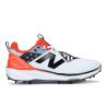 New Balance CK10 Cricket Shoes (2026)