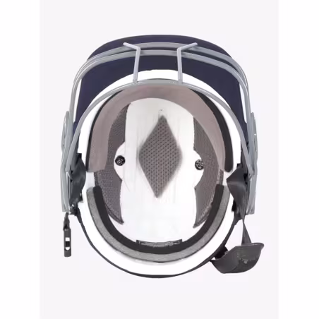 Shrey Cricket Helmets - Next Day Delivery