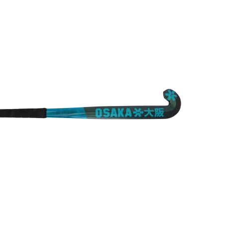 Acquistare Osaka Futurelab Low Bow 40 Hockey Stick - Transformative