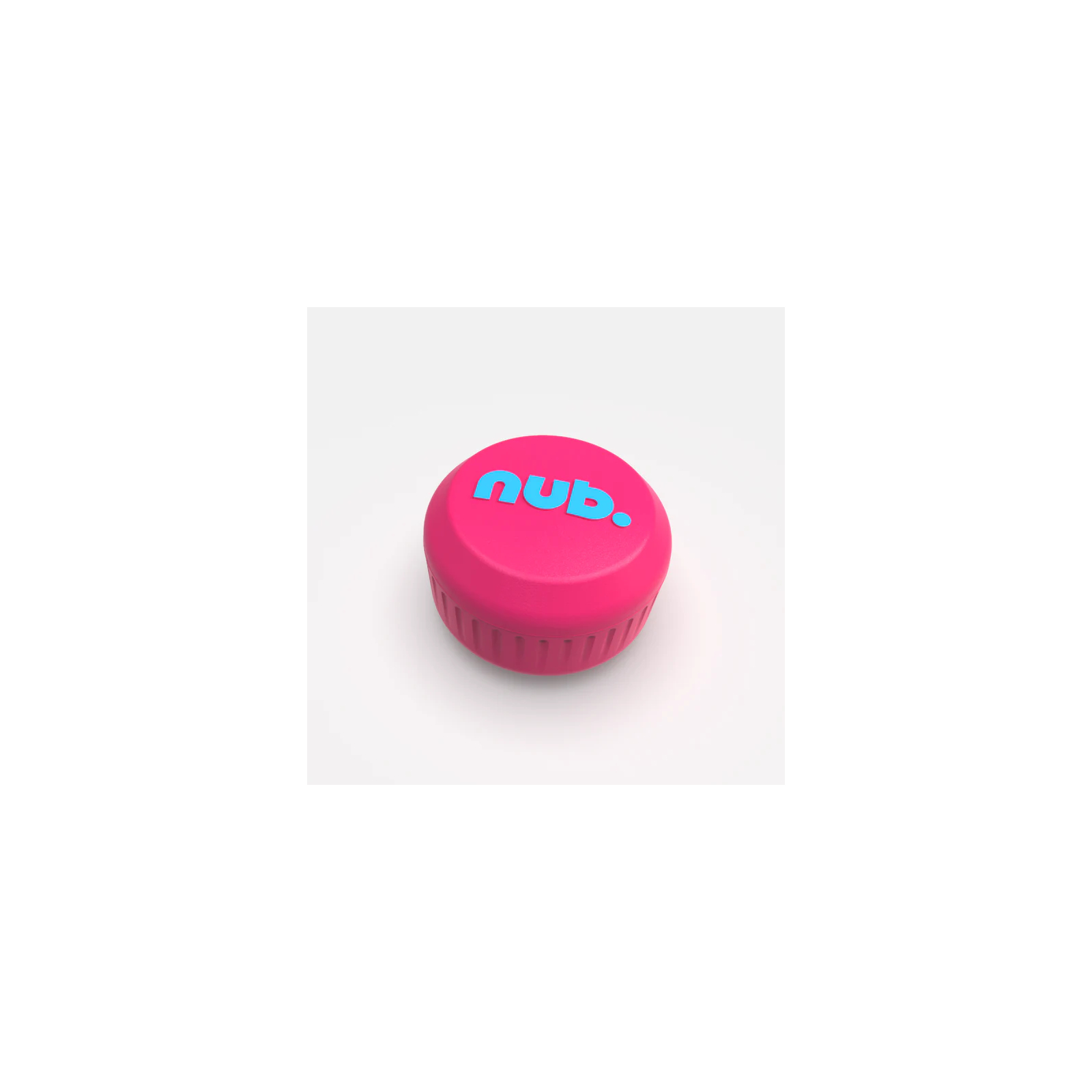 nub - Pink Six
