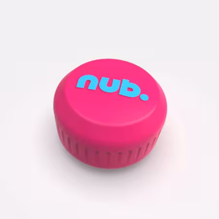 Buy nub - Pink Six