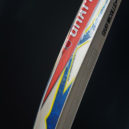 Gray-Nicolls Cricket Bats - Next Day Delivery