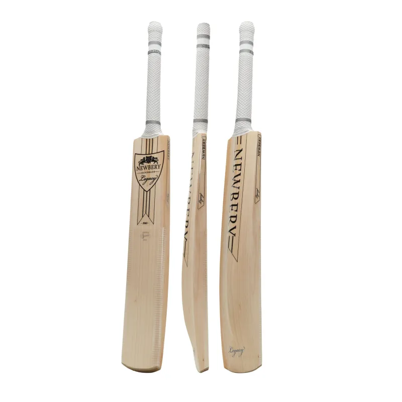 Newbery Cricket Bats - Next Day Delivery