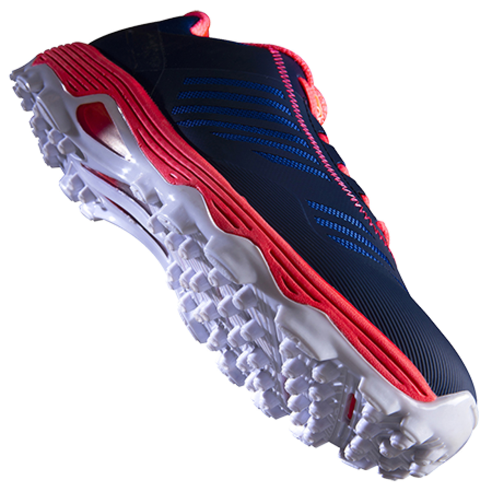 Grays Burner Girls Hockey Shoes (2020/21)