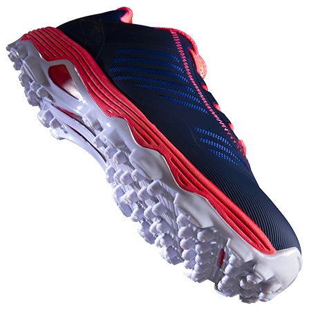 Grays Burner Girls Hockey Shoes (2020/21) - Buy Now