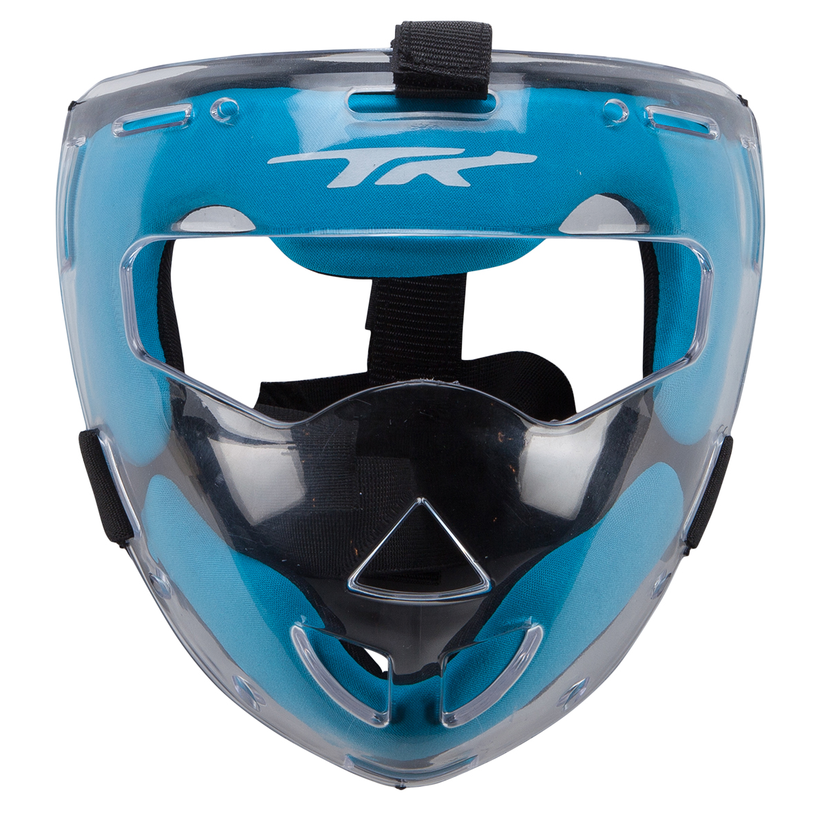 TK Total Three 3.1 Players Face Mask (2021/22) - Buy Now