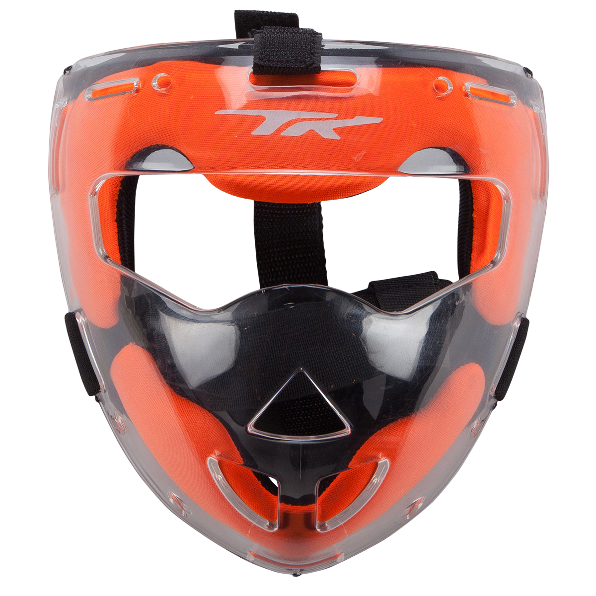 Acheter Masque facial TK Total Three 3.1 Players (2019/20)