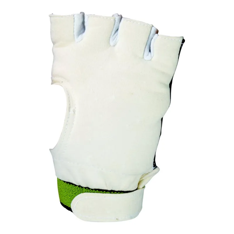 Buy Kookaburra Fingerless Padded Chamois Inners (2020)