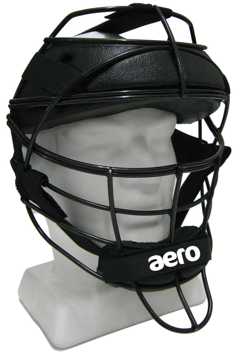 Aero P2 KPR Face Protector - Buy Now