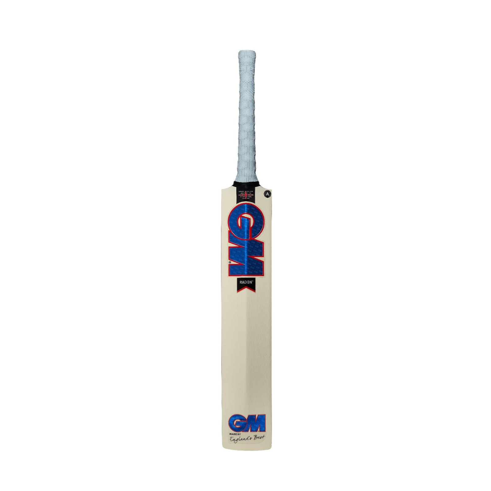 GM Radon Junior Cricket Bat (2023)