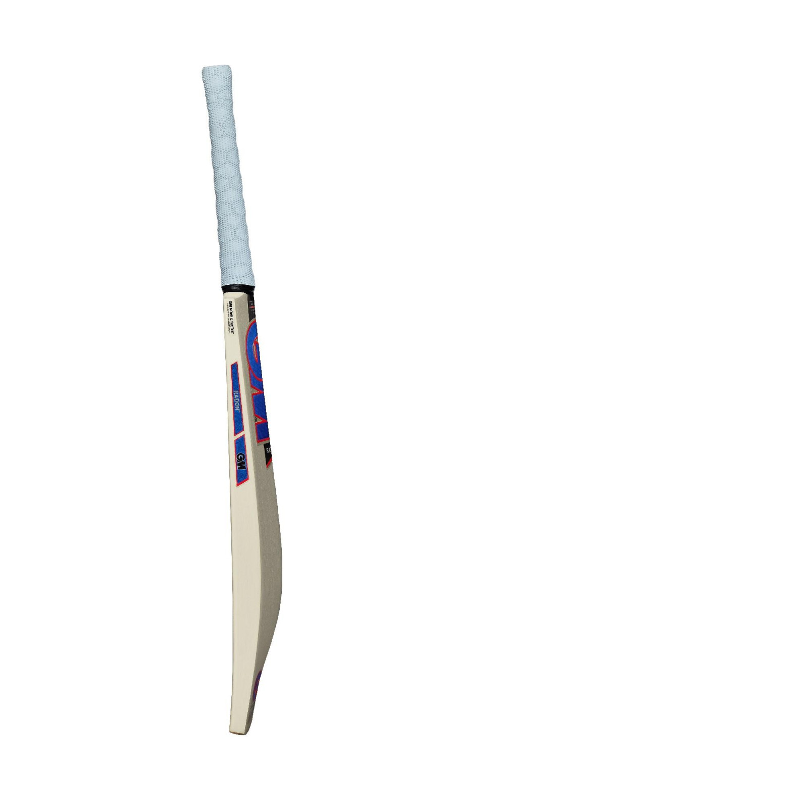 GM Radon Junior Cricket Bat (2023)