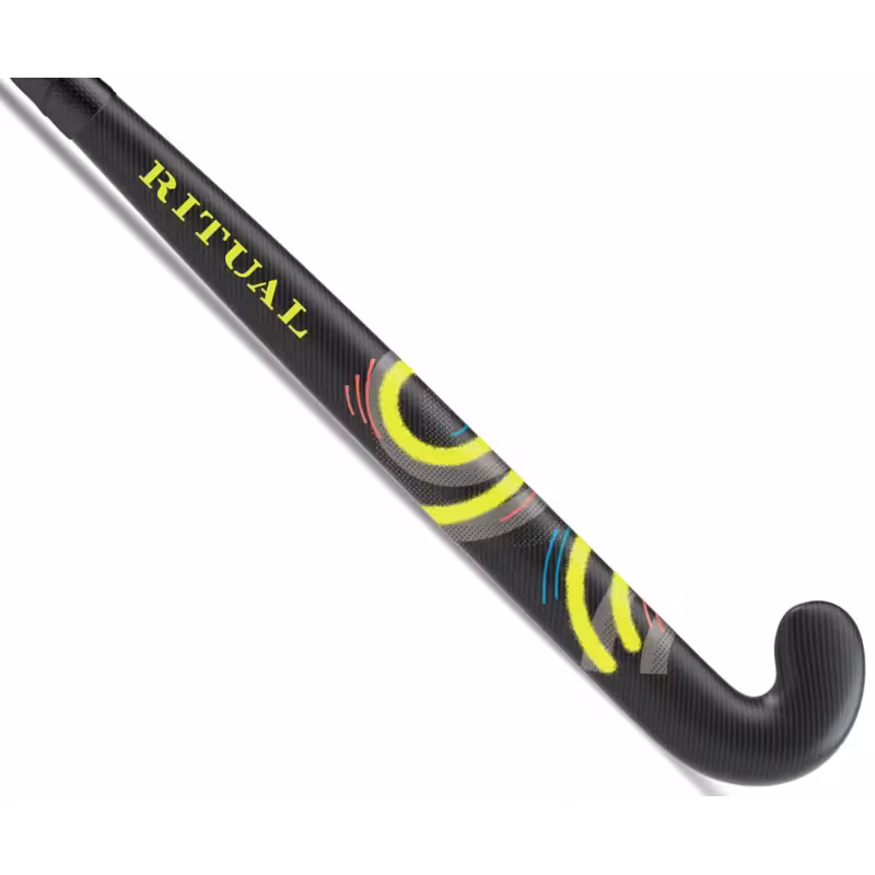 Comprar Ritual Specialist 55 Hockey Stick (2022/23)