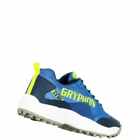 Gryphon Hockey Shoes - Next Day Delivery