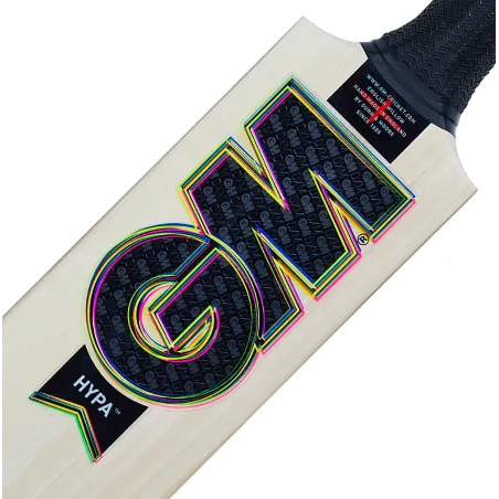 GM Cricket Bats - Next Day Delivery