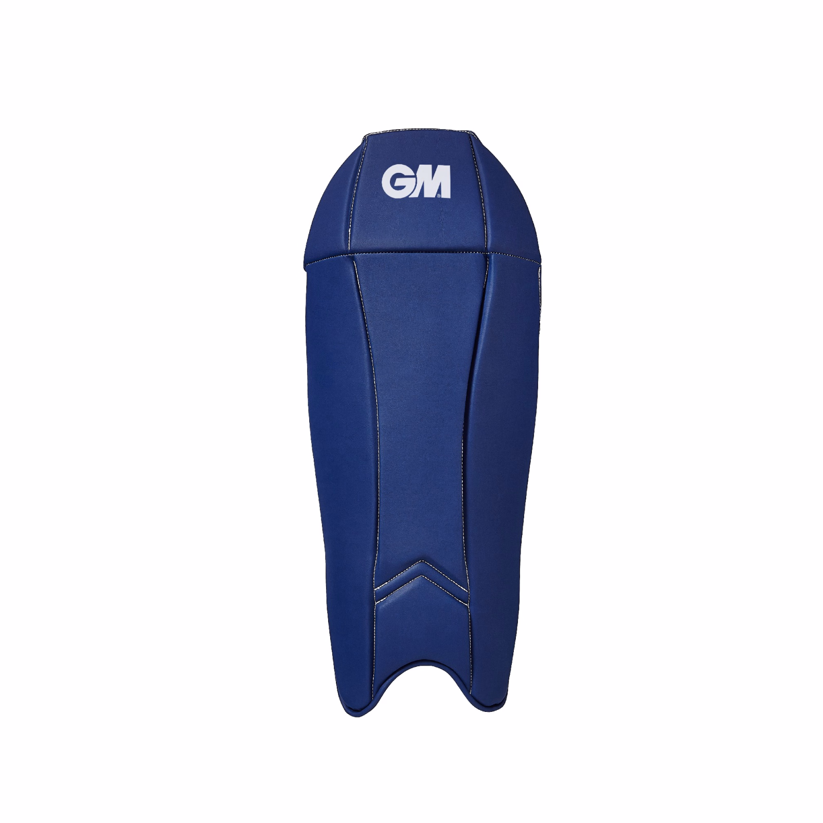 Wicket Keeping Pads - Next Day Delivery