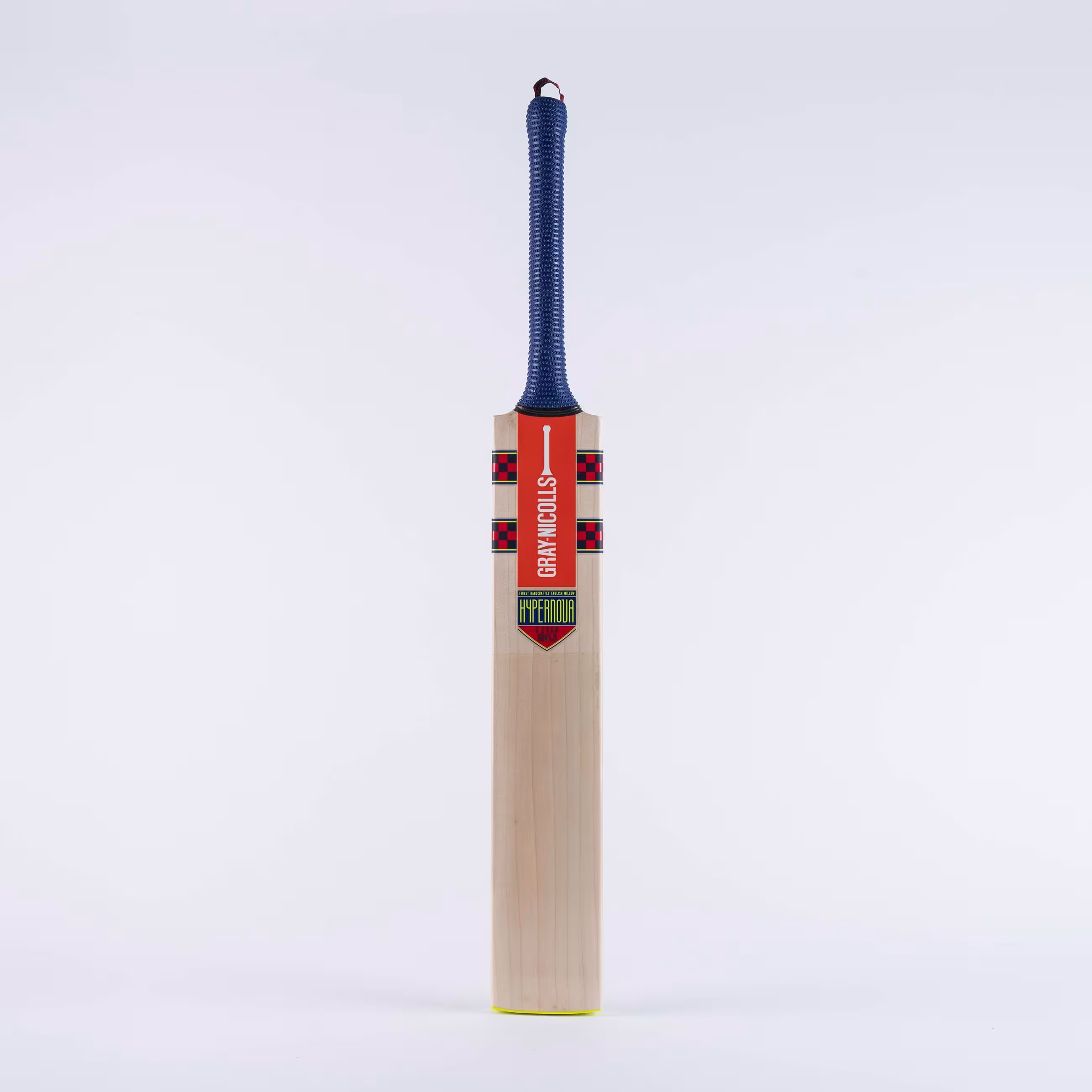 🔥 Gray Nicolls Hypernova Gen 1.0 5 Star Junior Cricket Bat (2023 ...