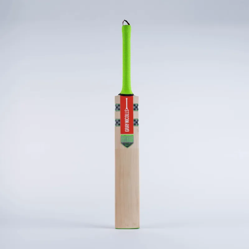 Gray Nicolls Hypernova Gen 1.