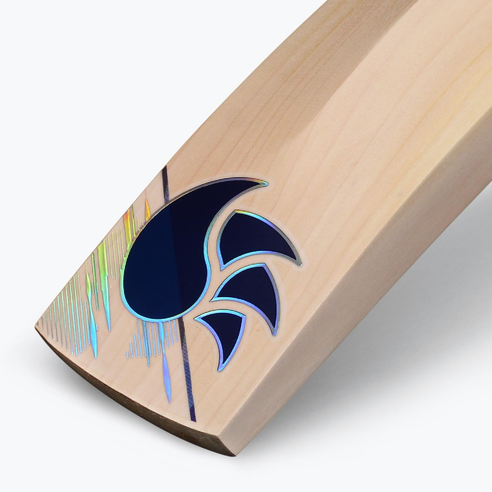 DSC Pearla X4 Cricket Bat (2023)