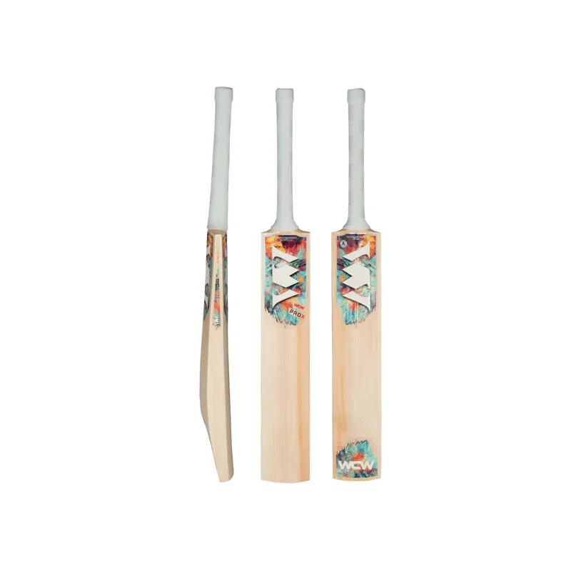 World Class Willow Pro X20 5 Star Cricket Bat