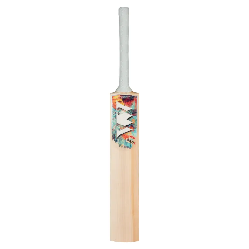 World Class Willow Pro X20 Players Cricket Bat