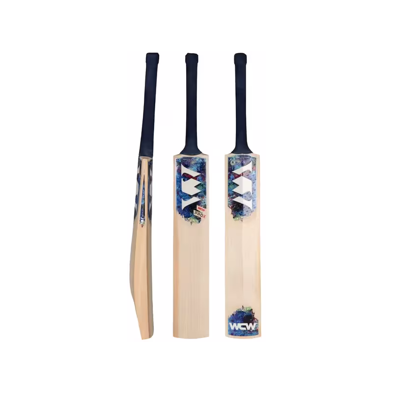 World Class Willow Pro X20 5 Star Cricket Bat