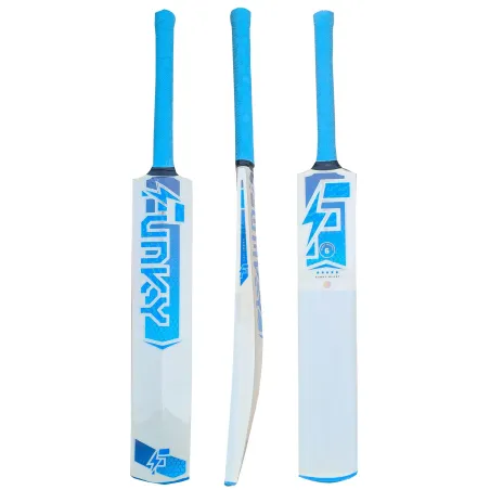 Funky Cricket Bats - Next Day Delivery