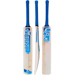 Funky Cricket Bats - Next Day Delivery