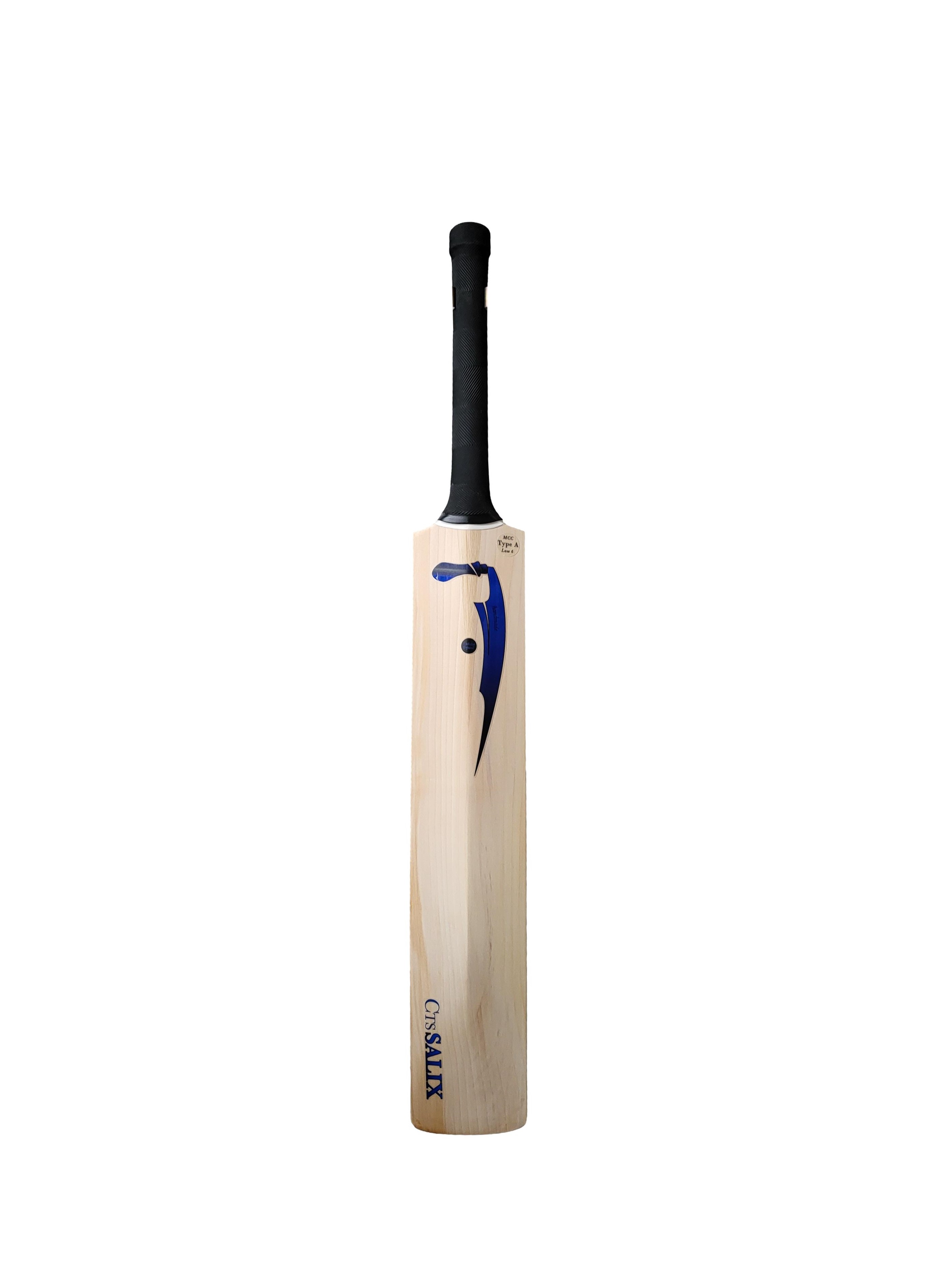 🔥 Salix Knife Players Cricket Bat (2023) | Next Day Delivery 🔥