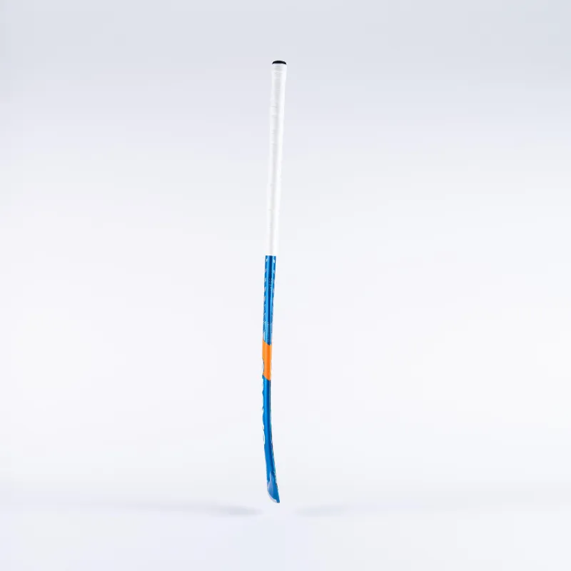 Grays GR10000 Dynabow Hockey Stick (2023/24)