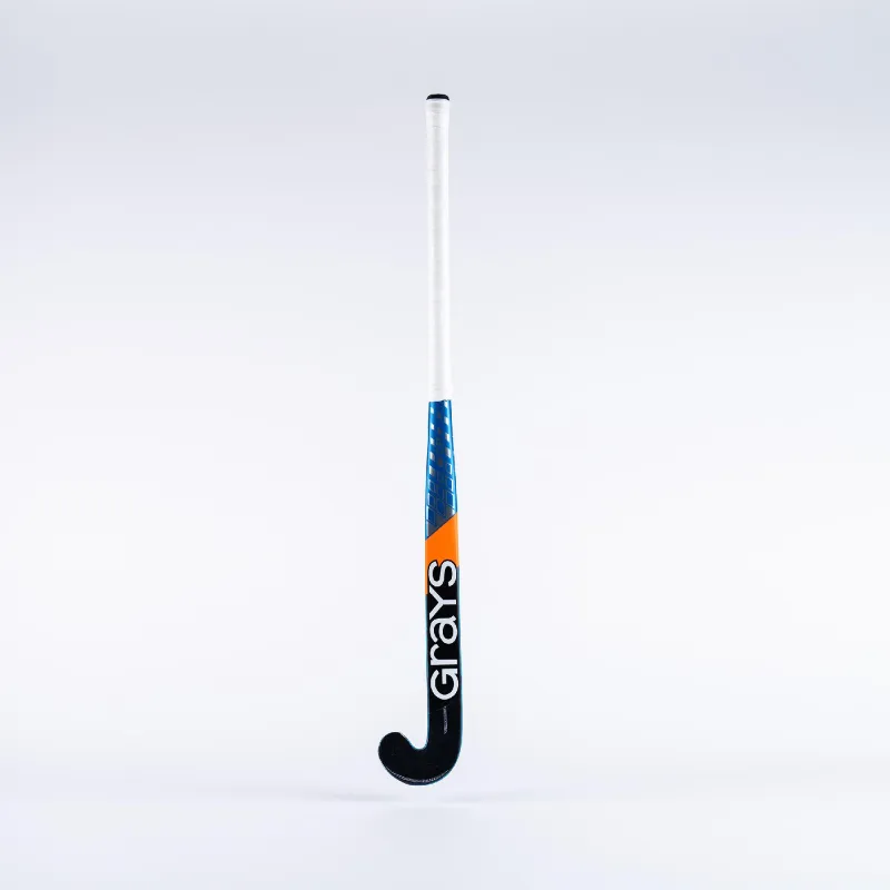 Grays GR10000 Dynabow Hockey Stick (2023/24)