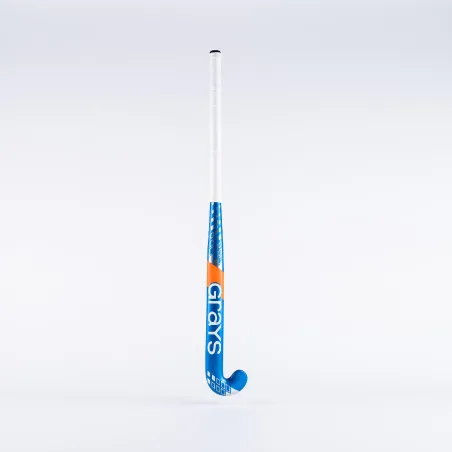 Grays GR10000 Dynabow Hockey Stick (2023/24)