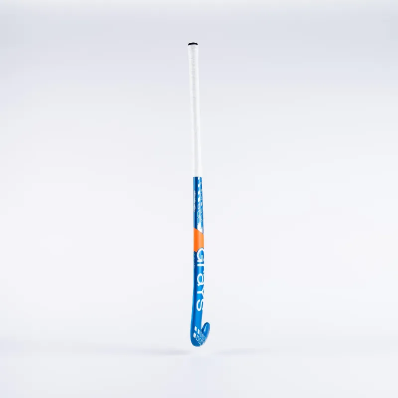 Grays GR10000 Dynabow Hockey Stick (2023/24)