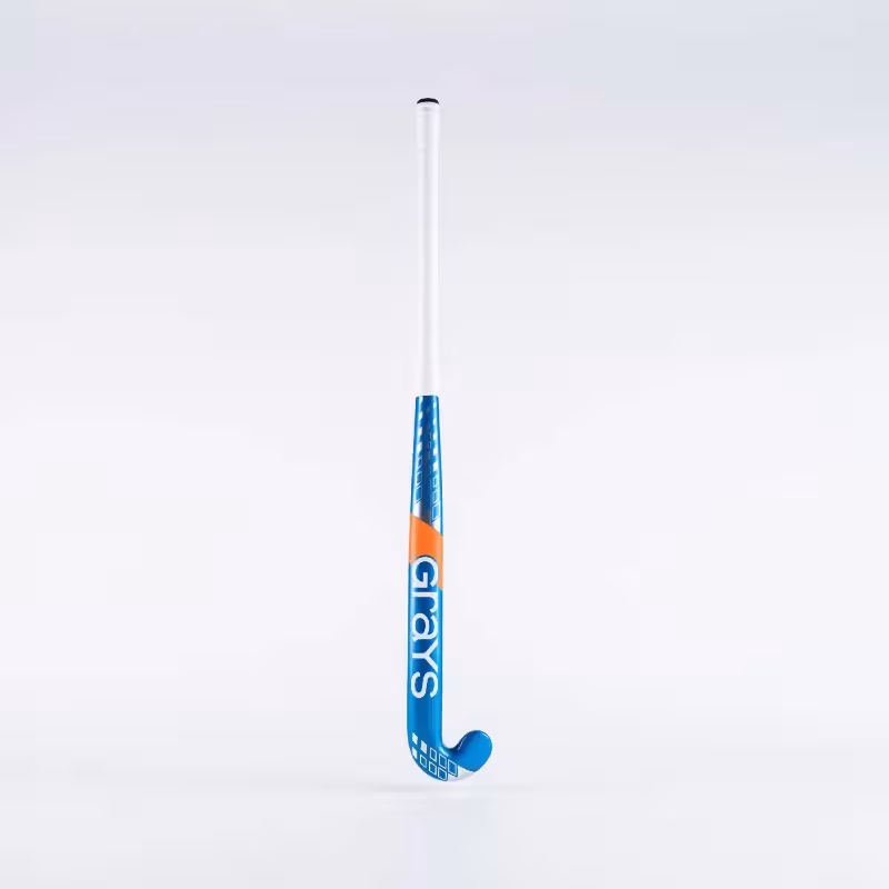 🔥 Grays GR10000 Jumbow Hockey Stick (2023/24) | Next Day Delivery 🔥