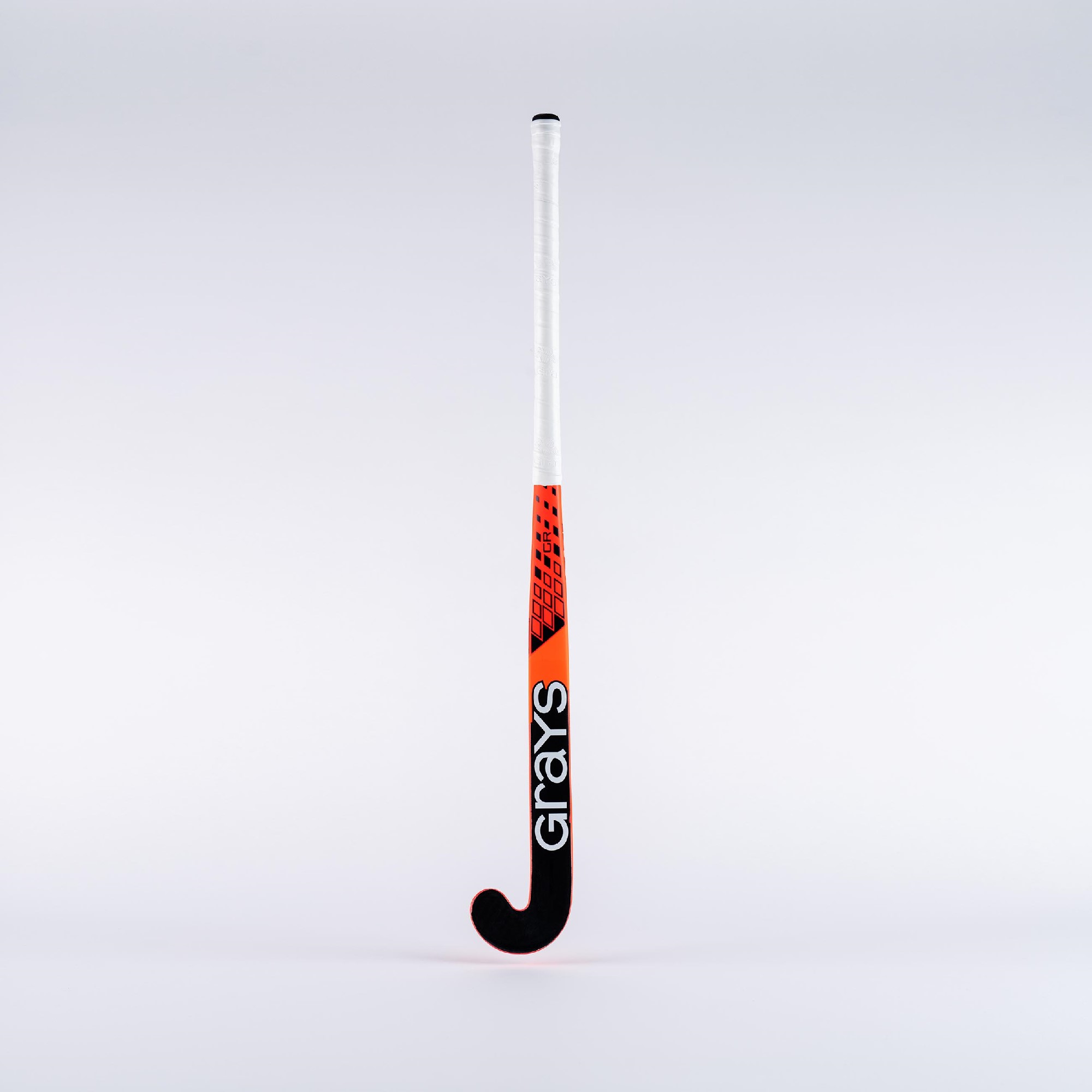 🔥 Grays GR8000 Dynabow Hockey Stick (2023/24) | Next Day Delivery 🔥