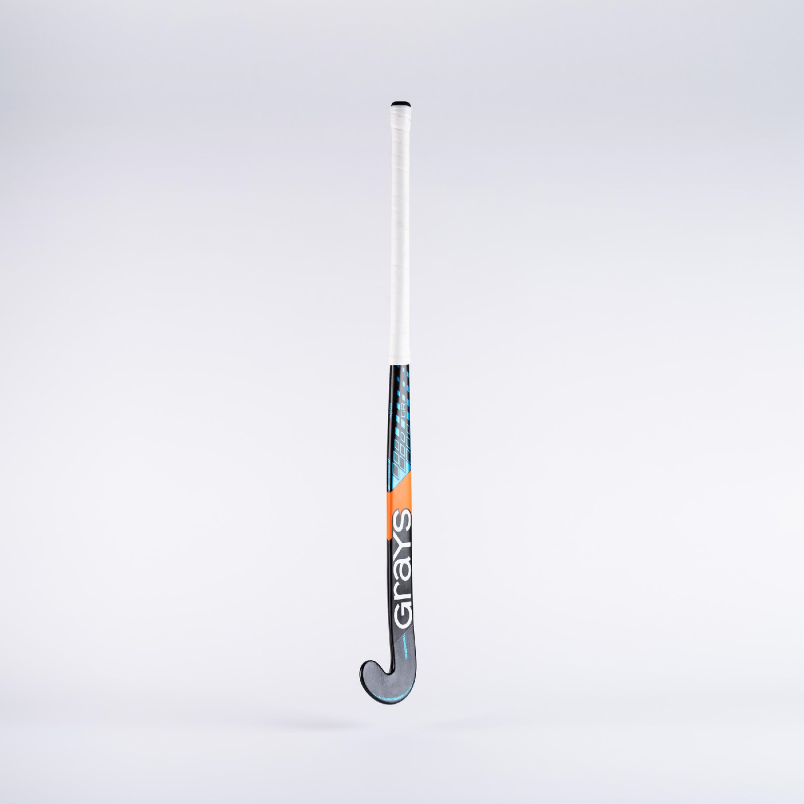 Grays GR5000 Jumbow Hockey Stick (2024/25)