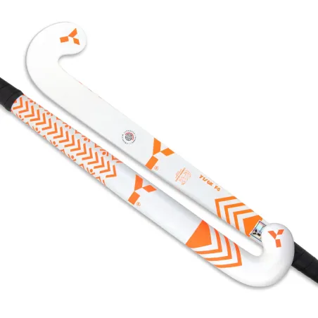 Goal Keeping Sticks | Buy Hockey Goal Keeping Sticks