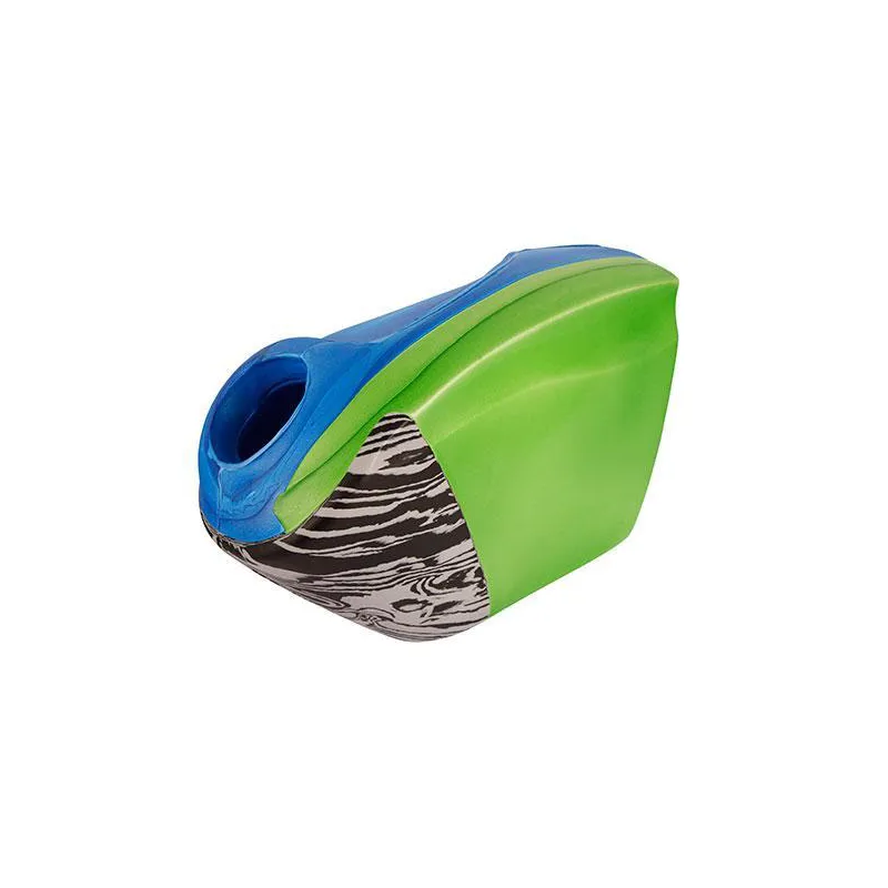 OBO Robo Hi-Rebound Right Hand Protector