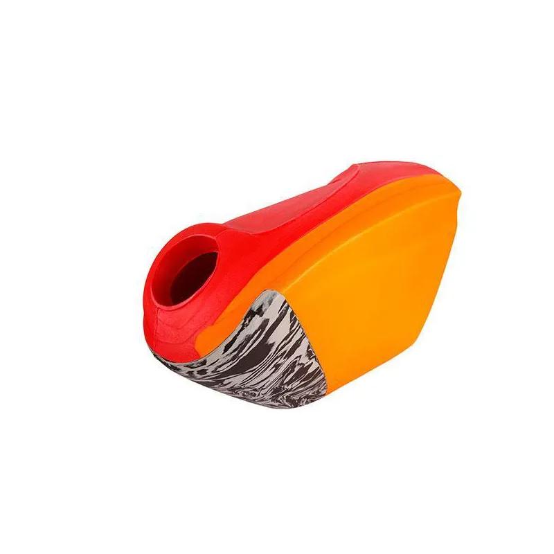 Obo Robo Hi-Rebound Right Hand Protector