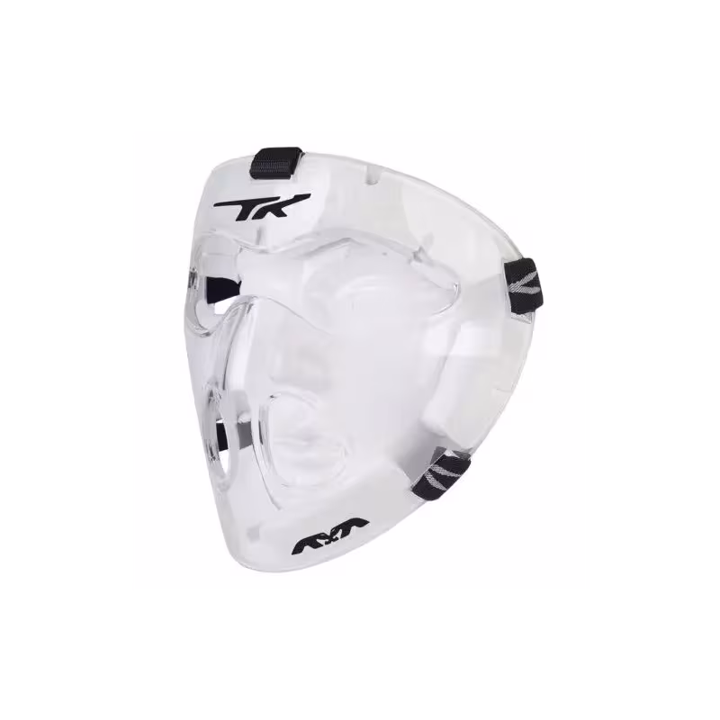 TK 2 Player Face Mask (2023/24)