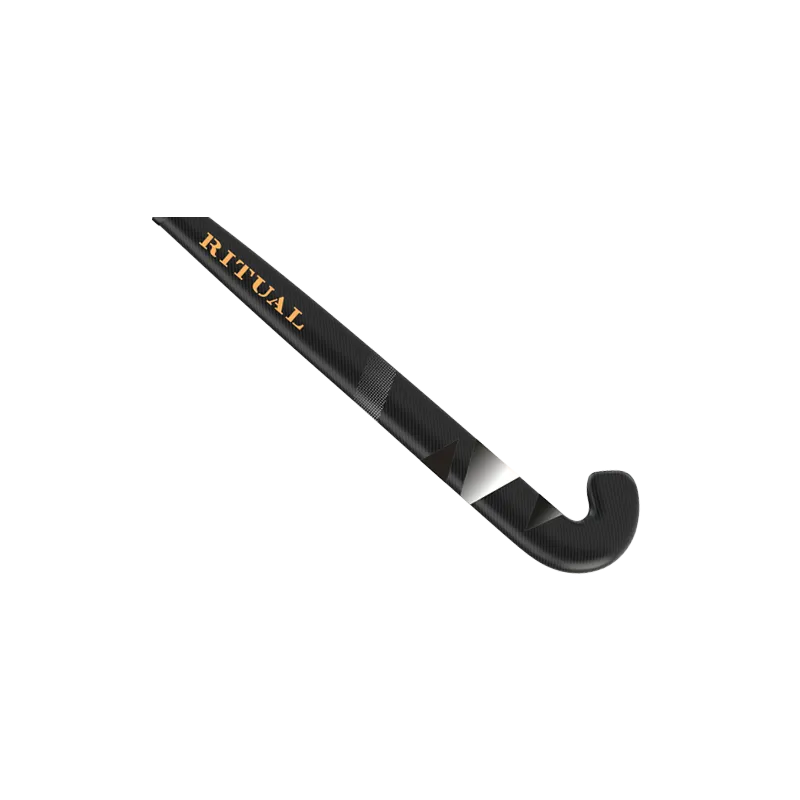 🔥 Ritual Ultra 75 Plus Hockey Stick (2023/24) | Next Day Delivery 🔥