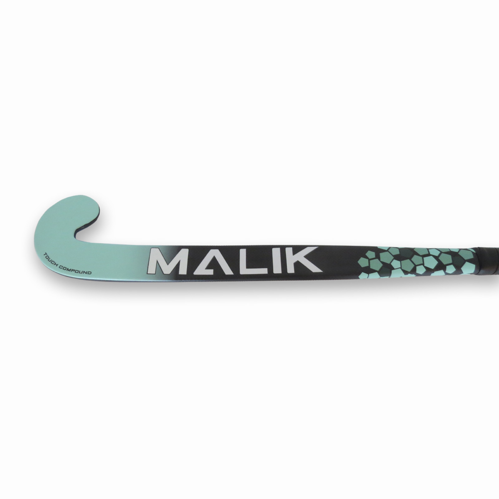 Malik MB 3 Hockey Stick (2023/24)