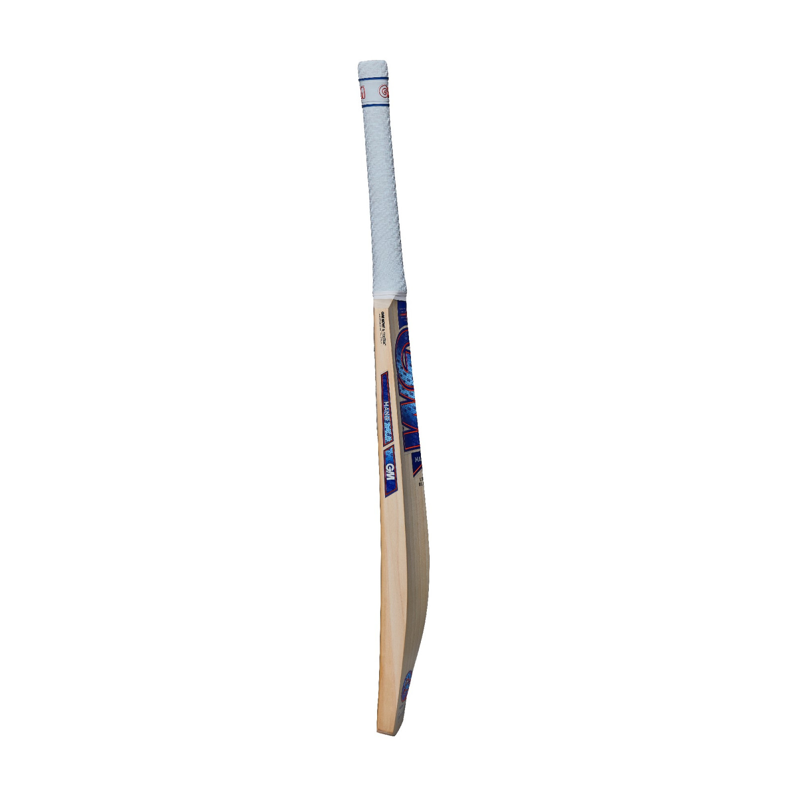 GM Mana Original Cricket Bat (2024)