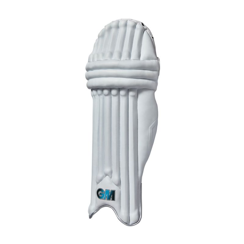 🔥 GM Diamond 404 Cricket Pads (2024) | Next Day Delivery 🔥